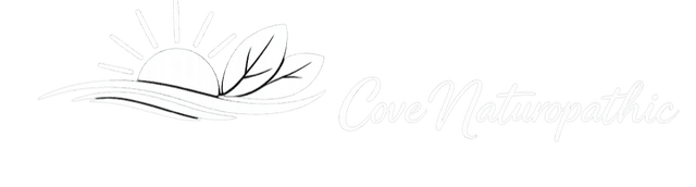 Immune System Articles | Cove Naturopathic
